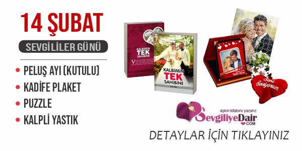 Sevgiliye Kitap | Sevgiliye Kitap Yazma · GitHub Sevgiliye Kitap | Sevgiliye Kitap Yazma · GitHub